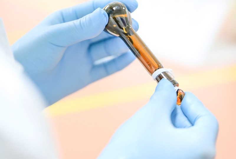 企业新闻-Haisco Pharmaceutical Group